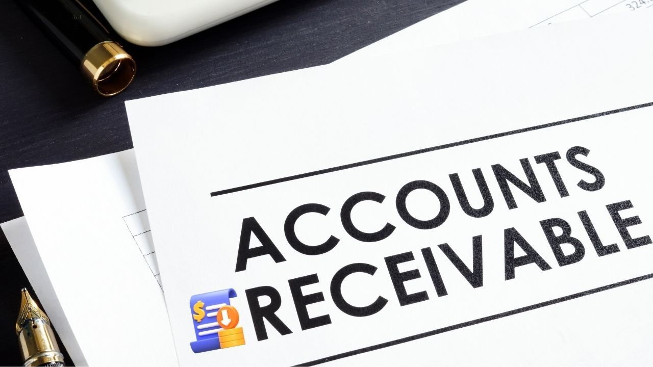 Audit AR Processes for Compliance Risk Reduction Strategy Guide ...